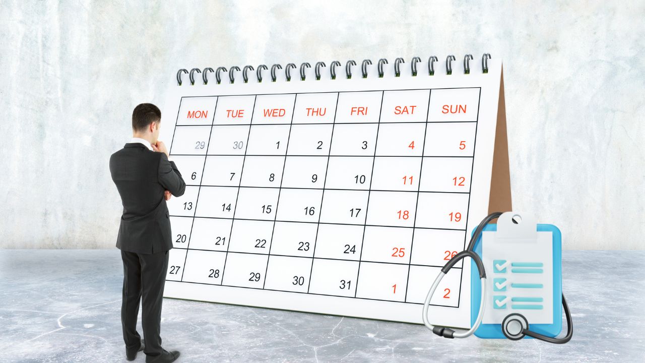 Obamacare Open Enrollment 2025: Key Dates and Deadlines You Can't Miss